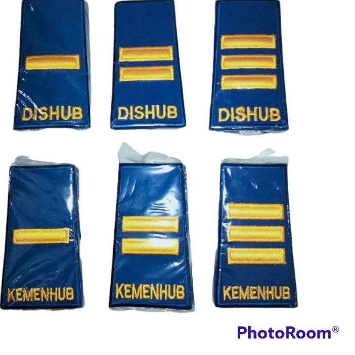 Jual *Promo* Pangkat Perhubungan / Pangkat Kemenhub / Pangkat Dishub ... Jual *Promo* Pangkat Perhubungan / Pangkat Kemenhub / Pangkat Dishub ...