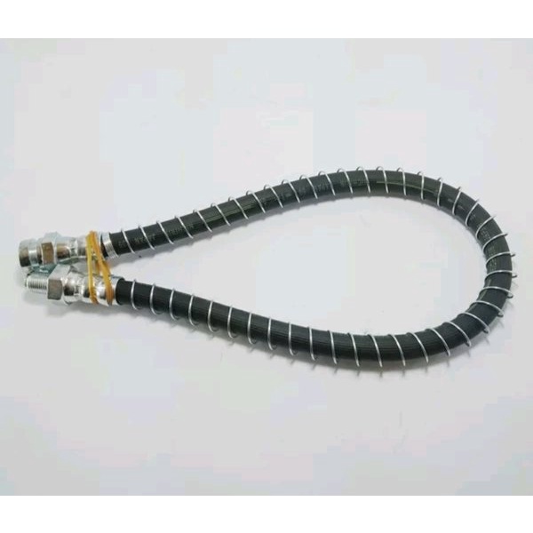 Jual Selang Kopling Bawah Flexible Hose Toyota Hardtop 2F Land Cruiser ...