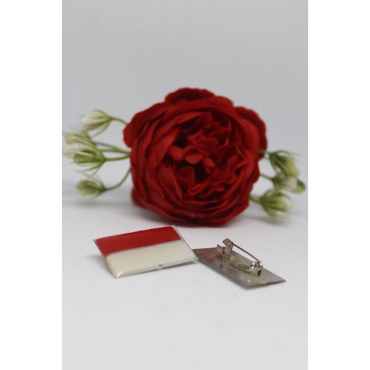 Jual Pin Bendera Merah Putih | Shopee Indonesia