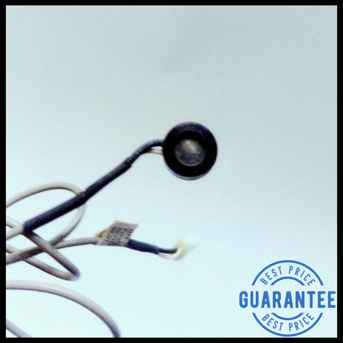 Jual Mic Microphone Internal Laptop Dell Precision M4500 | Shopee Indonesia