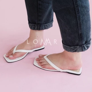 Produk Lomari.indonesia Official Shop | Shopee Indonesia