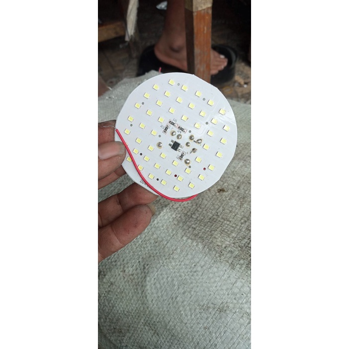 Jual PCB LED AC 20 W | Shopee Indonesia