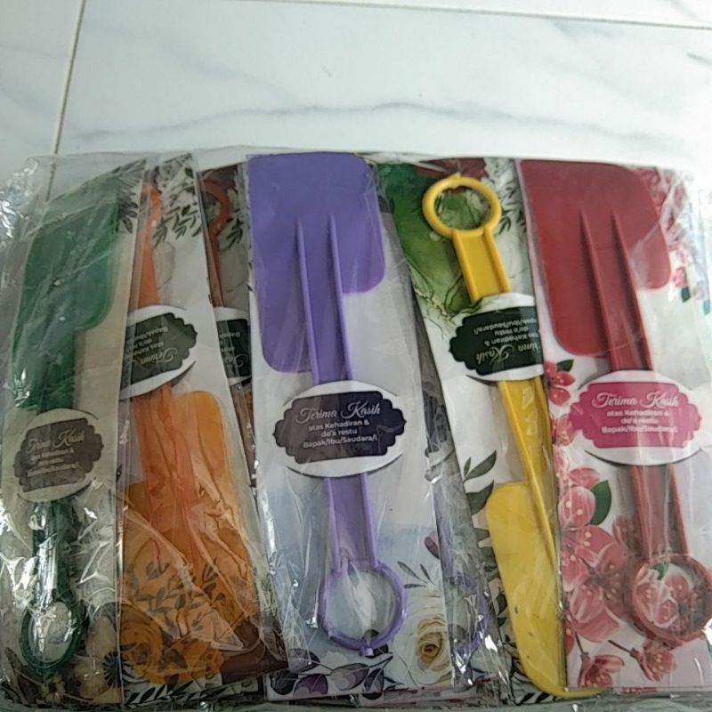 Jual SOUVENIR SOLET SAMBAL | Shopee Indonesia