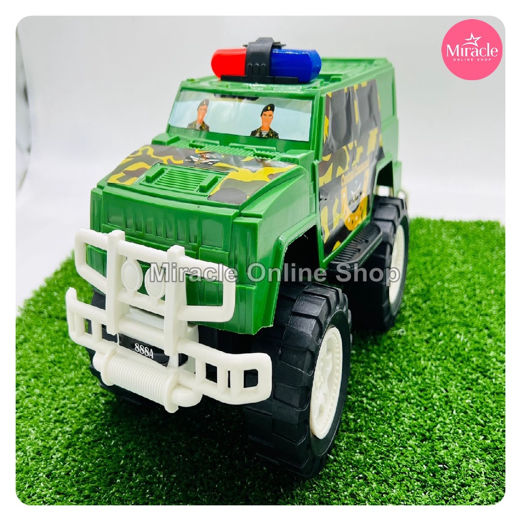 Jual Mainan Mobil Jeep Hummer militar besar - Mobil mobilan jeep ...