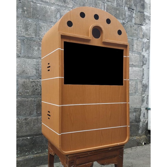 Jual photobooth fotobox selfiebox custom | Shopee Indonesia