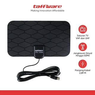 Toko Online Taffware Official Shop | Shopee Indonesia