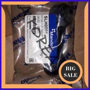 Jual accessories Link Stabilizer Hyuandai Atoz Kia Visto Ling Stabil ...