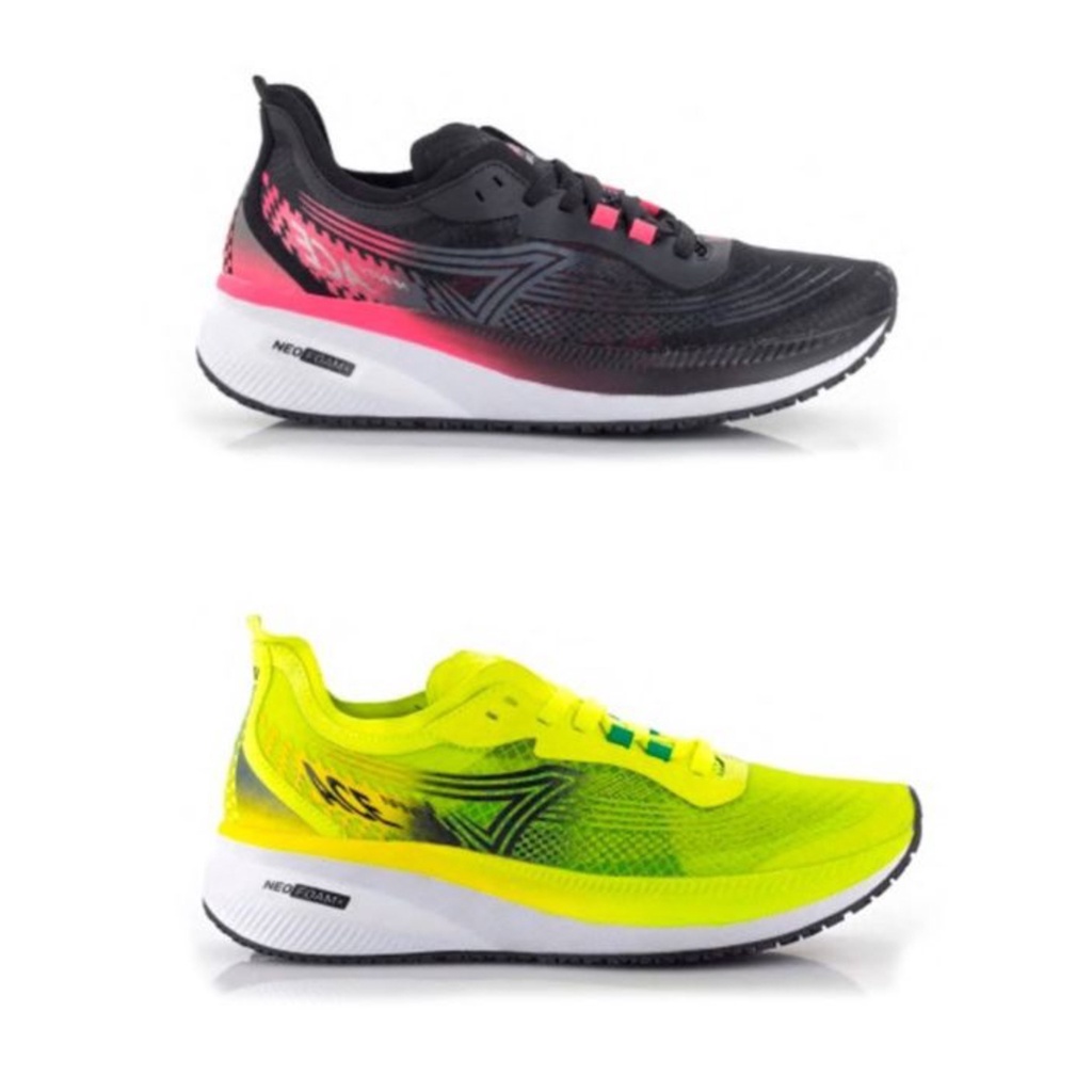 Jual SEPATU RUNNING ARDILES INFINITY ACE | Shopee Indonesia