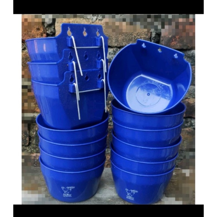Jual Cepuk Medion Wadah Tempat Pakan Makan Minum Ayam Burung | Shopee ... Jual Cepuk Medion Wadah Tempat Pakan Makan Minum Ayam Burung | Shopee ...