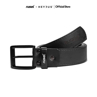 Produk rusel.co | Shopee Indonesia