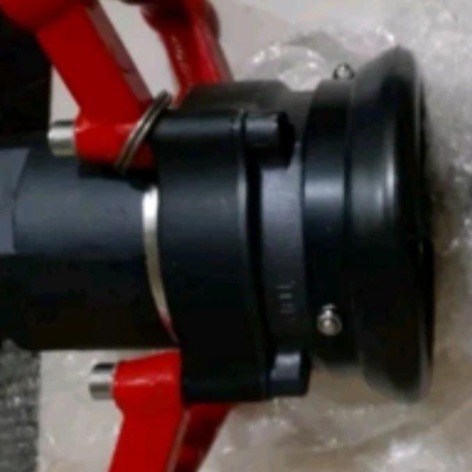 Jual Hose Unit Aluminium 3 Inch Female Npt Todo Matic | Shopee Indonesia