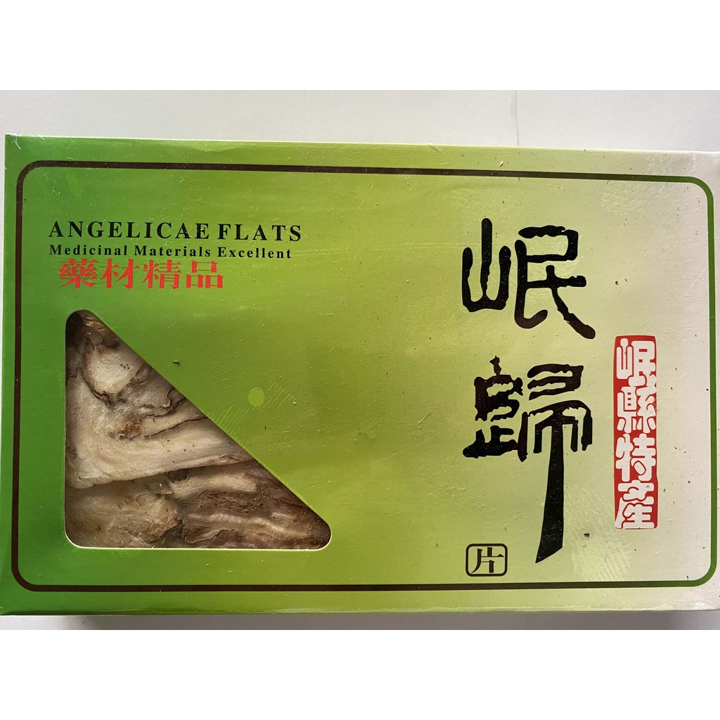 Jual Tang Kui / Dang Gui / Chinese Angelica Root / 全当归 100 gram ...