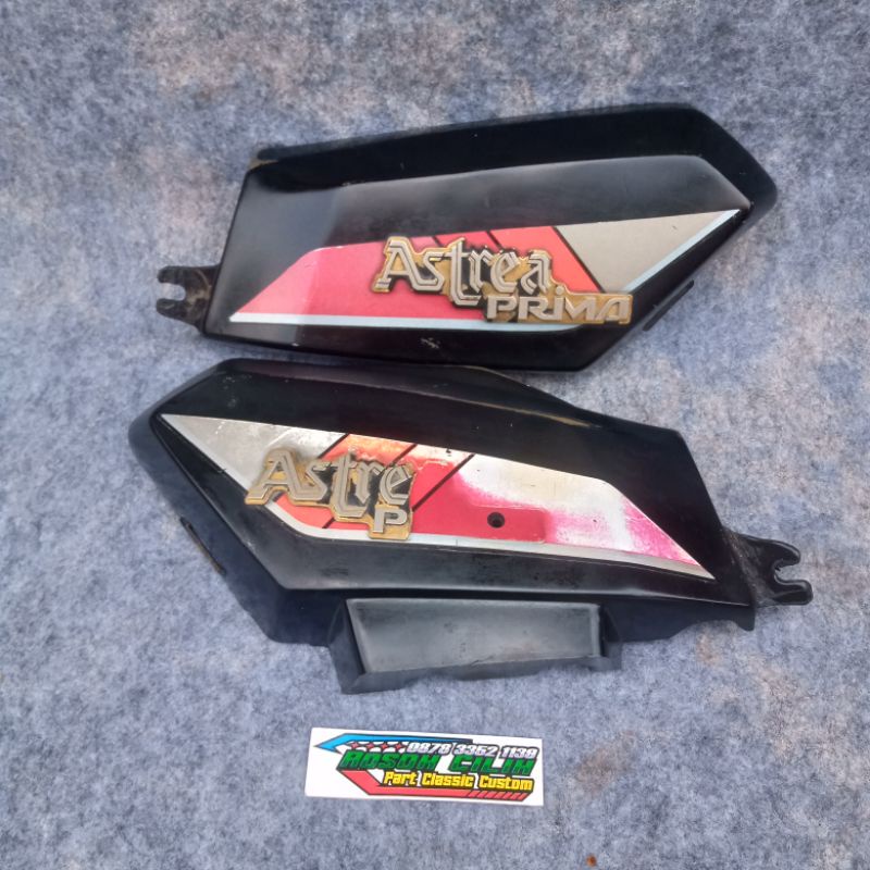 Jual Tool Box Aki Astrea Prima Box aki Astrea Prima box aki accu ... Jual Tool Box Aki Astrea Prima Box aki Astrea Prima box aki accu ...