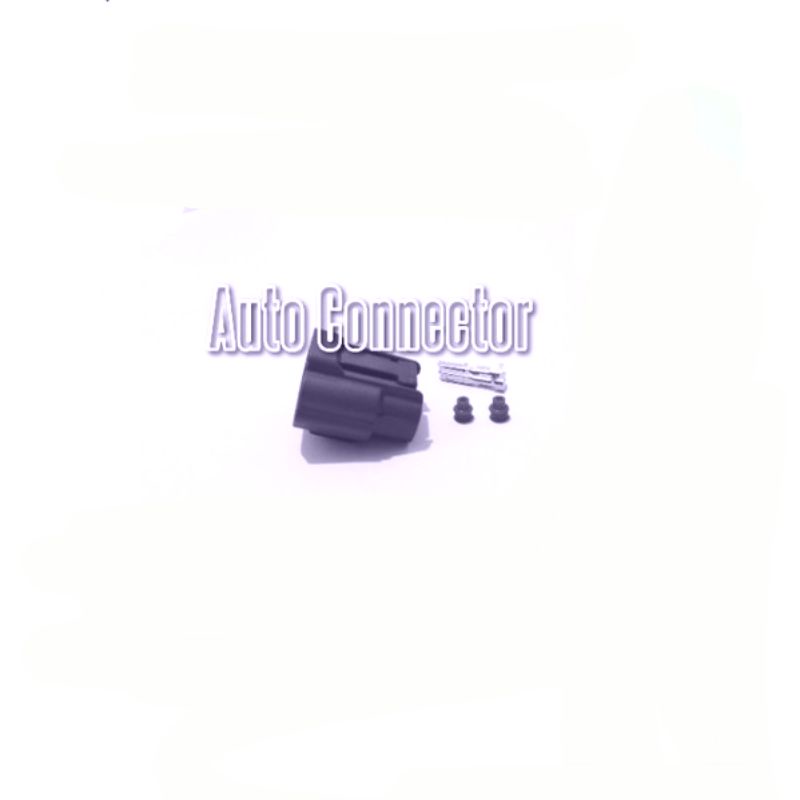 Jual Soket Konektor Coil Koil Busi Mitsubishi Grandis | Shopee Indonesia
