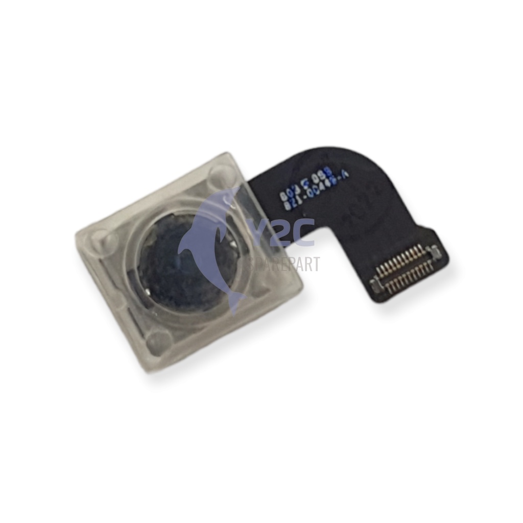 Jual KAMERA 7 / 7G BIG / BELAKANG / LENSA CAMERA | Shopee Indonesia