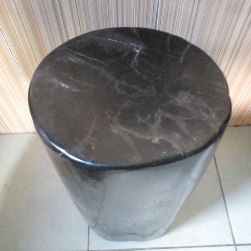 Jual Batu bo sempur banten koleksi 20kg | Shopee Indonesia