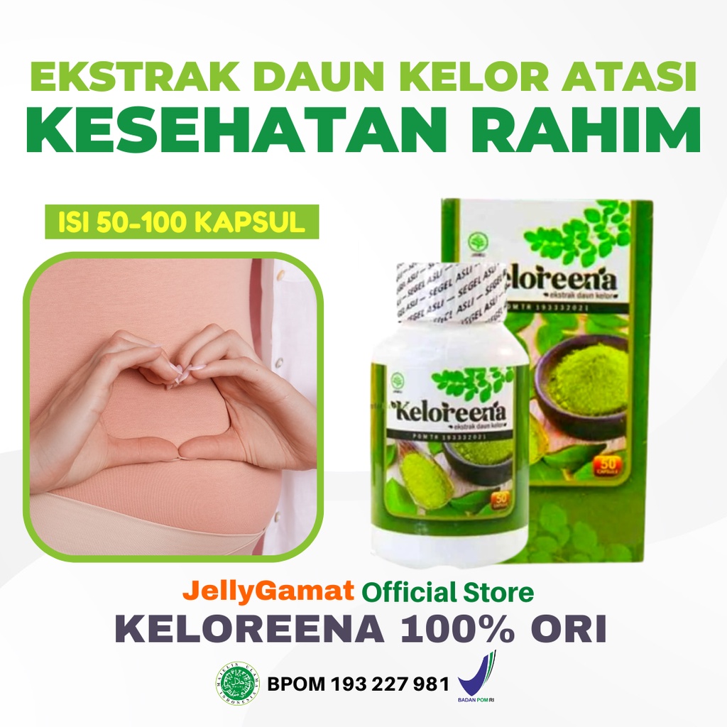 Jual Obat Infeksi Rahim Tumor Rahim Siklus Haid Siklus Datang Bulan ...