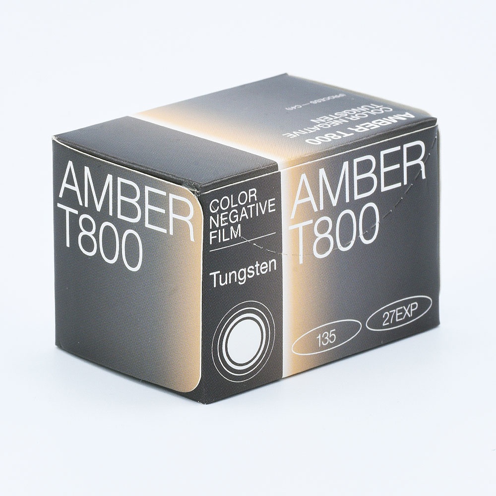 Jual amber T800 film 35mm bukan kodak atau fuji | Shopee Indonesia