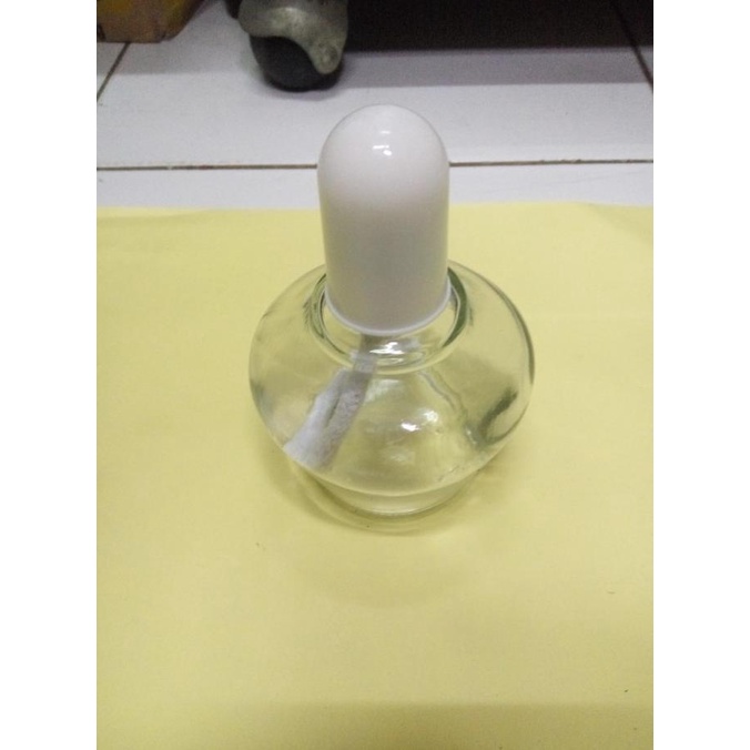 Jual LAMPU SPIRTUS / PEMANAS SPIRTUS KACA | Shopee Indonesia