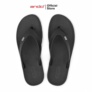 Toko Online Ando Official Shop | Shopee Indonesia