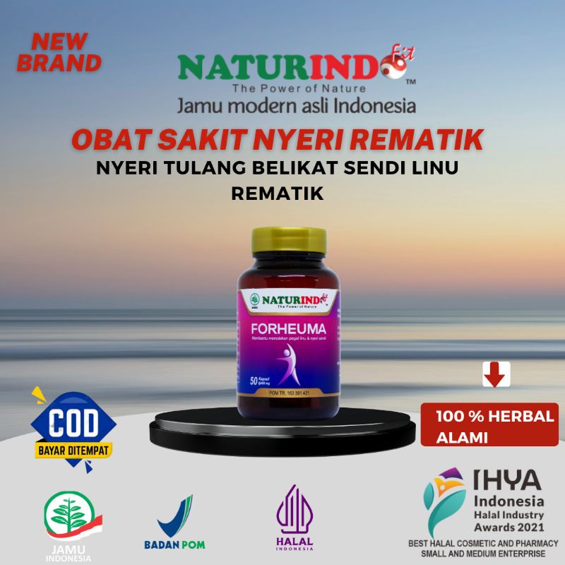 Jual Obat Nyeri Rematik pegal Linu Ampuh Herbal Obat Nyeri Sendi Obat ...
