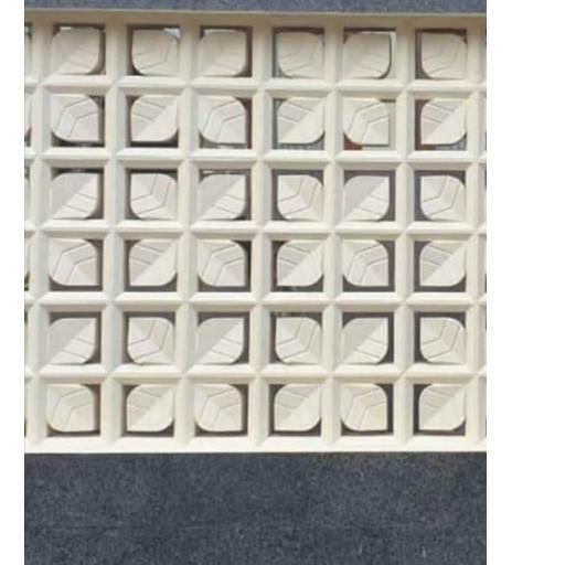 Jual ALI407 roster loster minimalis motif daun putih | | Shopee Indonesia