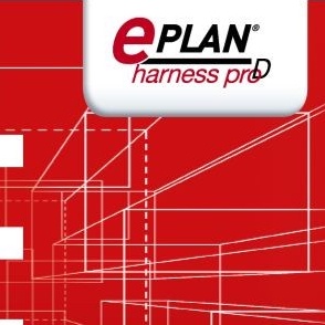 Jual EPLAN Harness proD 2023.0.0.257 | Shopee Indonesia