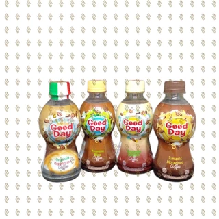 Jual good day botol Harga Terbaik & Termurah April 2025 | Shopee Indonesia