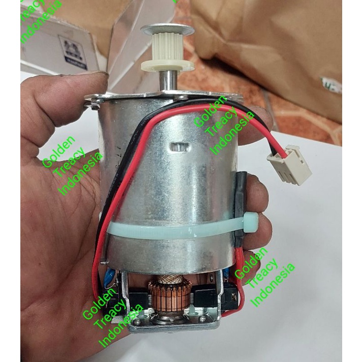 Jual dinamo bread maker motor bread maker dinamo roti | Shopee Indonesia