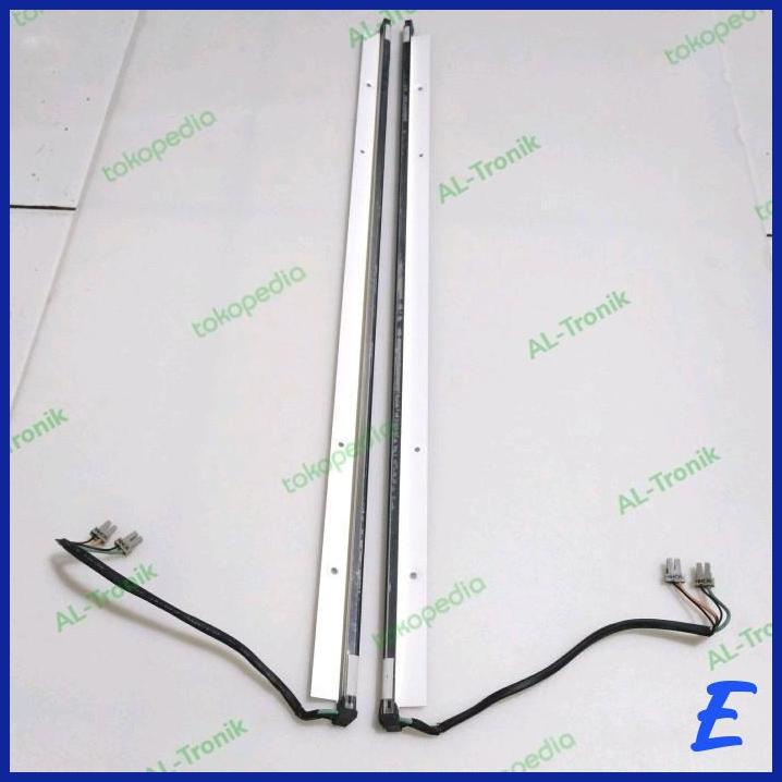 Jual LAMPU NEON CCFL TV LCD LG 22 INCH 22LK230 BACKLIGHT BL 22LK | Shopee Indonesia