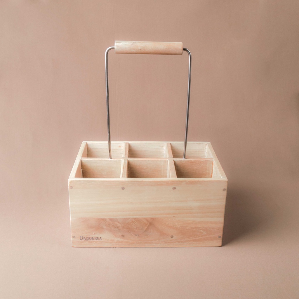 Jual Rak Botol Kayu Jati (BH-001-WW) | Shopee Indonesia