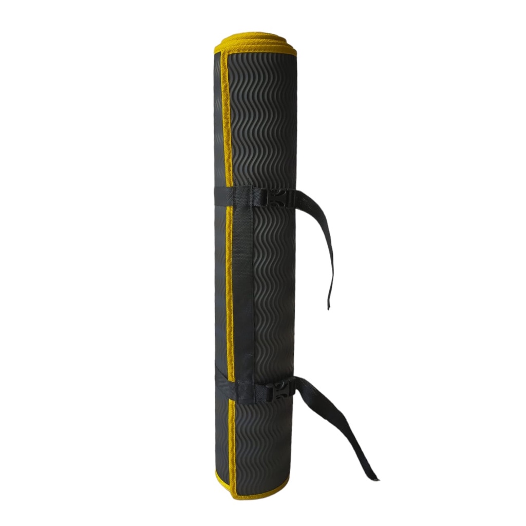 Jual Matras camping 200 x 60 cm | Shopee Indonesia