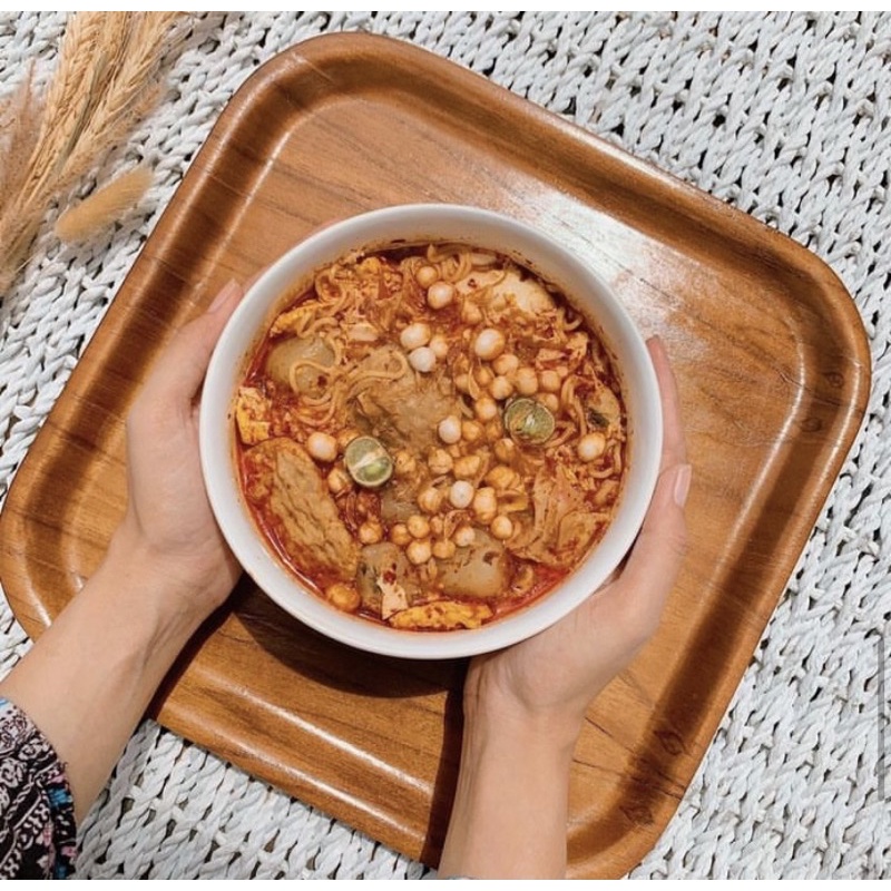 Jual BASO ACI SUKOWATI / BASO ACI PREMIUM / BOCI MURAH / BASO ACI ...