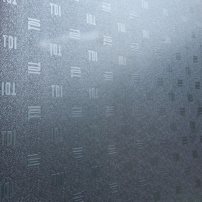 Jual Ins Ducting Pu/Pir Tdi | Shopee Indonesia