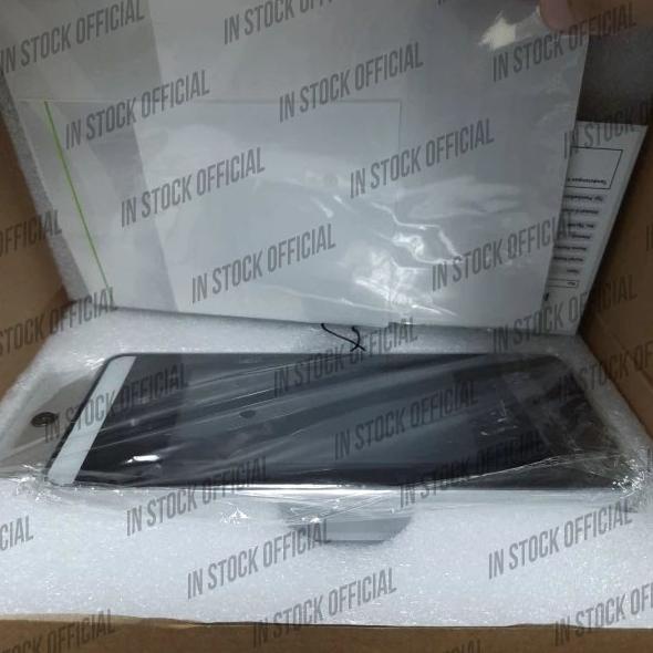 Jual Mesin Absensi Fingerprint Dan Wajah ZKTECO V5LTD | Solution X901 ...