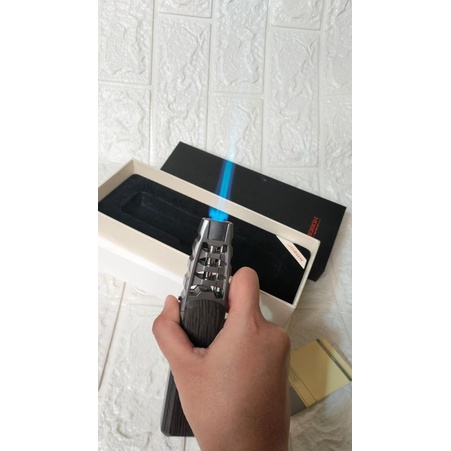Jual korek api Jobon besi Jumbo | Shopee Indonesia