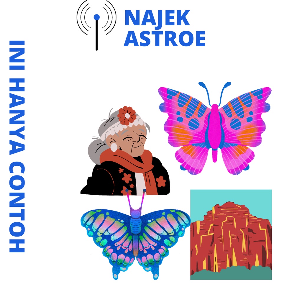 Jual Jasa desain stiker 9 | Shopee Indonesia