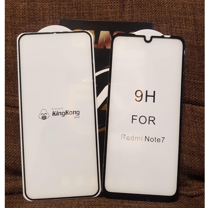 Jual 6D CLEAR TEMPERED GLASS XIAOMI MAX 3,MI10T,MI10T LITE,MI10T PRO,MI11 LITE,MIX 3,NOTE 10 PRO ...