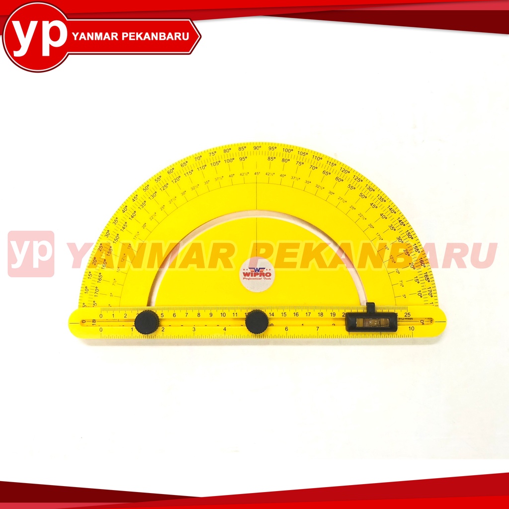 Jual BUSUR DERAJAT KOMBINASI BDP-100 / 180 DERAJAT WIPRO | Shopee Indonesia