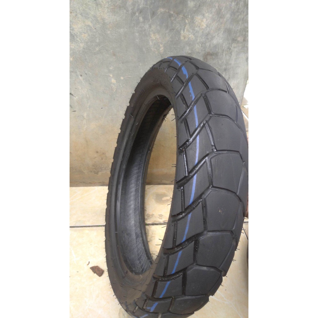 Jual Gratis ongkir!! .ban depan Honda adv mulus | Shopee Indonesia