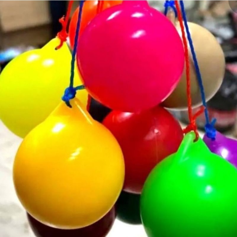 Jual Mainan Viral Jadul TIKTOK LATO-LATO Sekar Jagad Jogja | Shopee ...