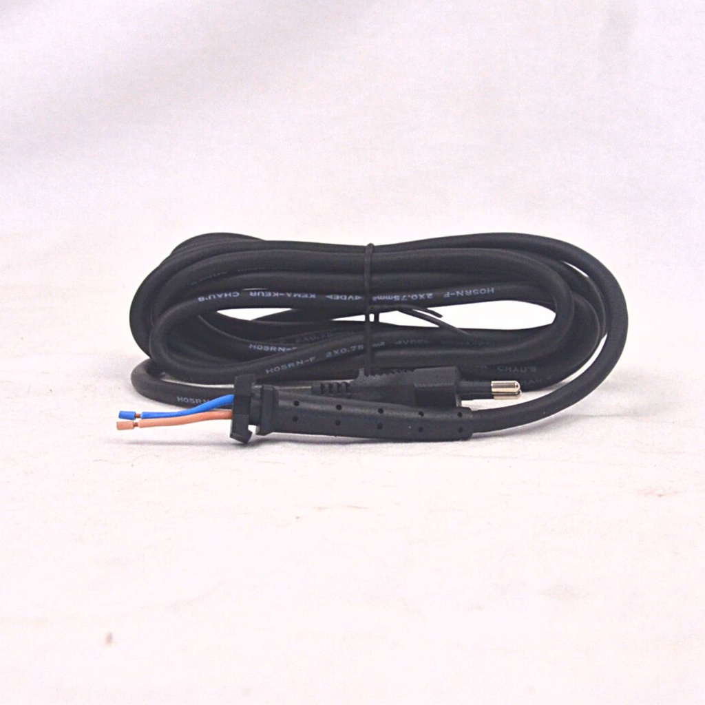 Jual ANDISCORD Kabel Grooming Replacement Andis Clipper Cord | Shopee ...