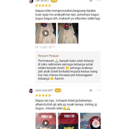 Jual Recomend Tas anak sekolah fire kualitas di utamakan Tas ransel Tas ...