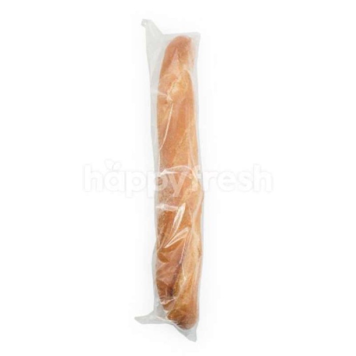 Jual Ranch bakery french bread (1 pc) | Shopee Indonesia