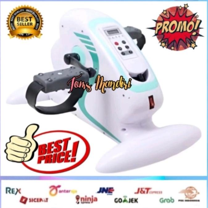 Jual Alat Terapi Stroke Manula fisioterapi kaki dan tangan | Shopee ...