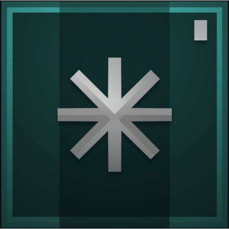 Jual CHAR POINT BLANK ZEPETTO PANGKAT MAYOR | Shopee Indonesia