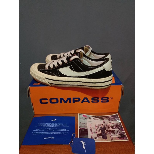 Jual compas retrograde | Shopee Indonesia