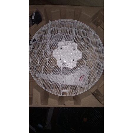 Jual Mikrotik LHG 5nD | Shopee Indonesia