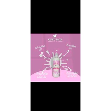 Jual HAND BODY ANGEL TACIK 250g | Shopee Indonesia