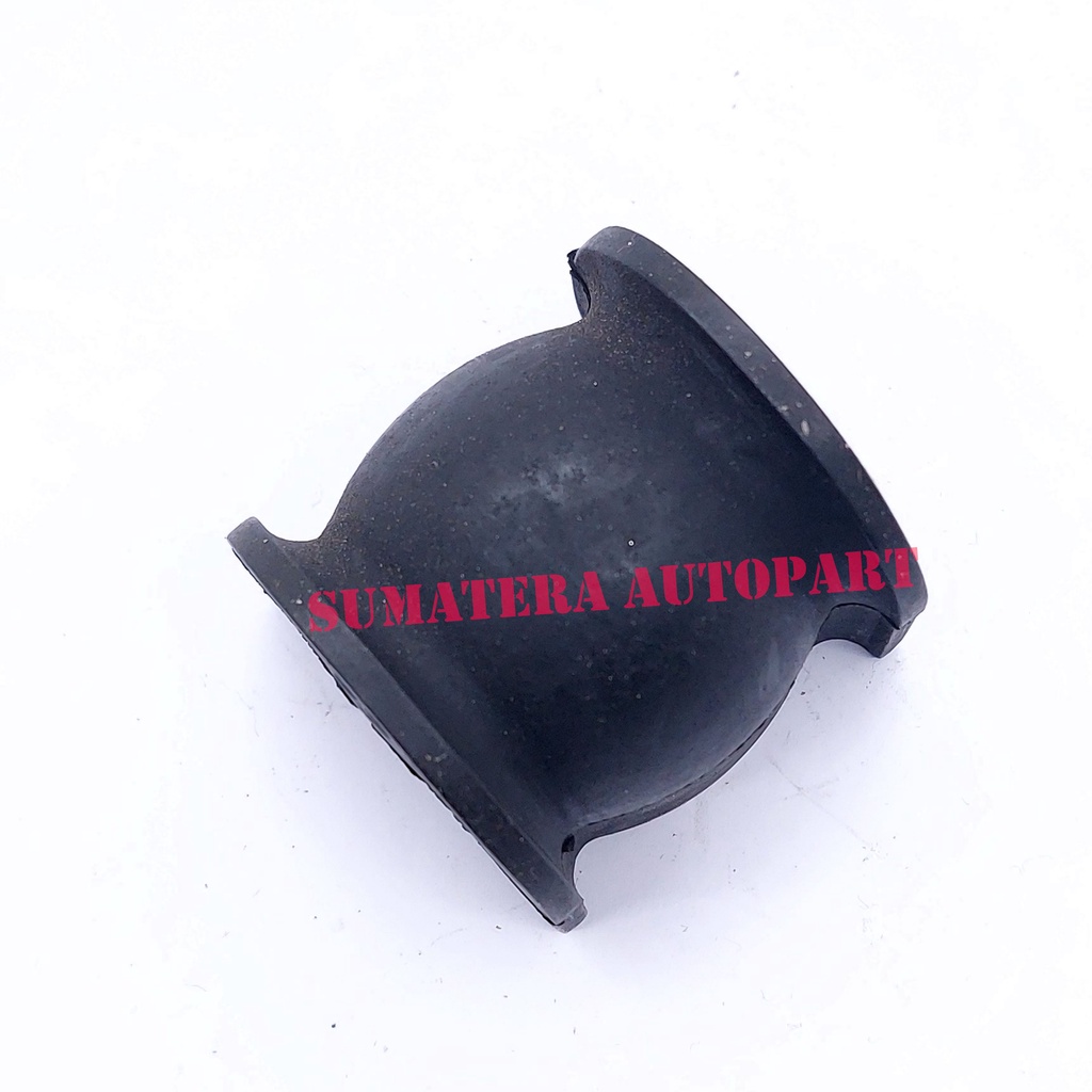Jual Karet Bush Bushing Stabil Stabilizer Depan Honda Crv Re Gen3 Rm ...